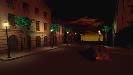 Blockland: Online multiplayer game where you build things with bricks ...