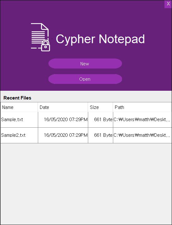 Cypher Notepad Alternatives: Top 5 Text Editors & Similar Apps | AlternativeTo