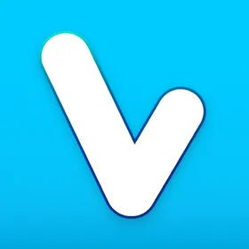 Kinovea Alternatives: Top 10 Sport Video Analyzers & Similar Apps ...