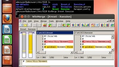 WinMerge Alternatives: 25+ Diff Tools and File Comparison Tools | AlternativeTo
