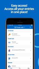 Devolutions Password Hub: Highly-secure, flexible and easy-to-use cloud ...