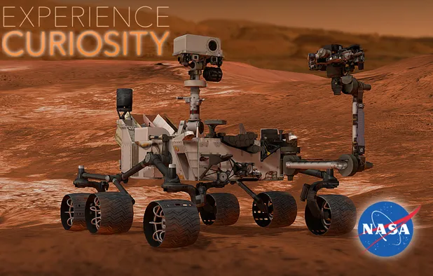 12 Great Sketchfab Alternatives: Top Similar Sites & Apps in 2025 ...