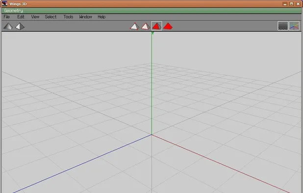 VRoid Studio Alternatives: 25+ 3D Modelers & Similar Apps | AlternativeTo