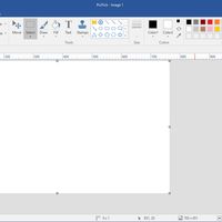 PicPick: App Reviews, Features, Pricing & Download | AlternativeTo