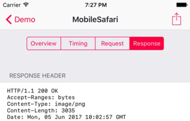 Fiddler Alternatives for Mac: 25+ HTTP(S) & Web Debuggers | AlternativeTo