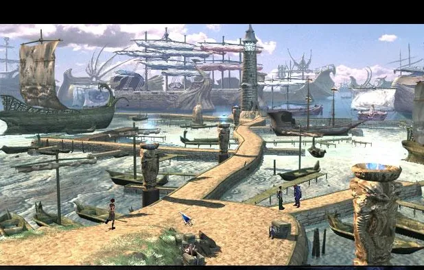 12 Games Like Monkey Island (Series): Similar Adventure Games 2023 ...