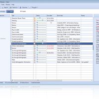 Citavi: App Reviews, Features, Pricing & Download | AlternativeTo