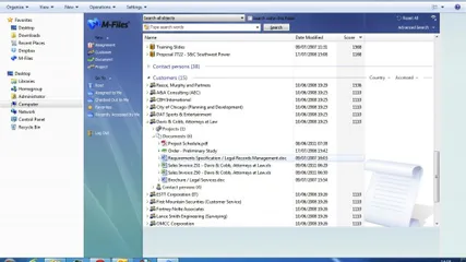 isoTracker QMS Alternatives and Similar Sites & Apps | AlternativeTo