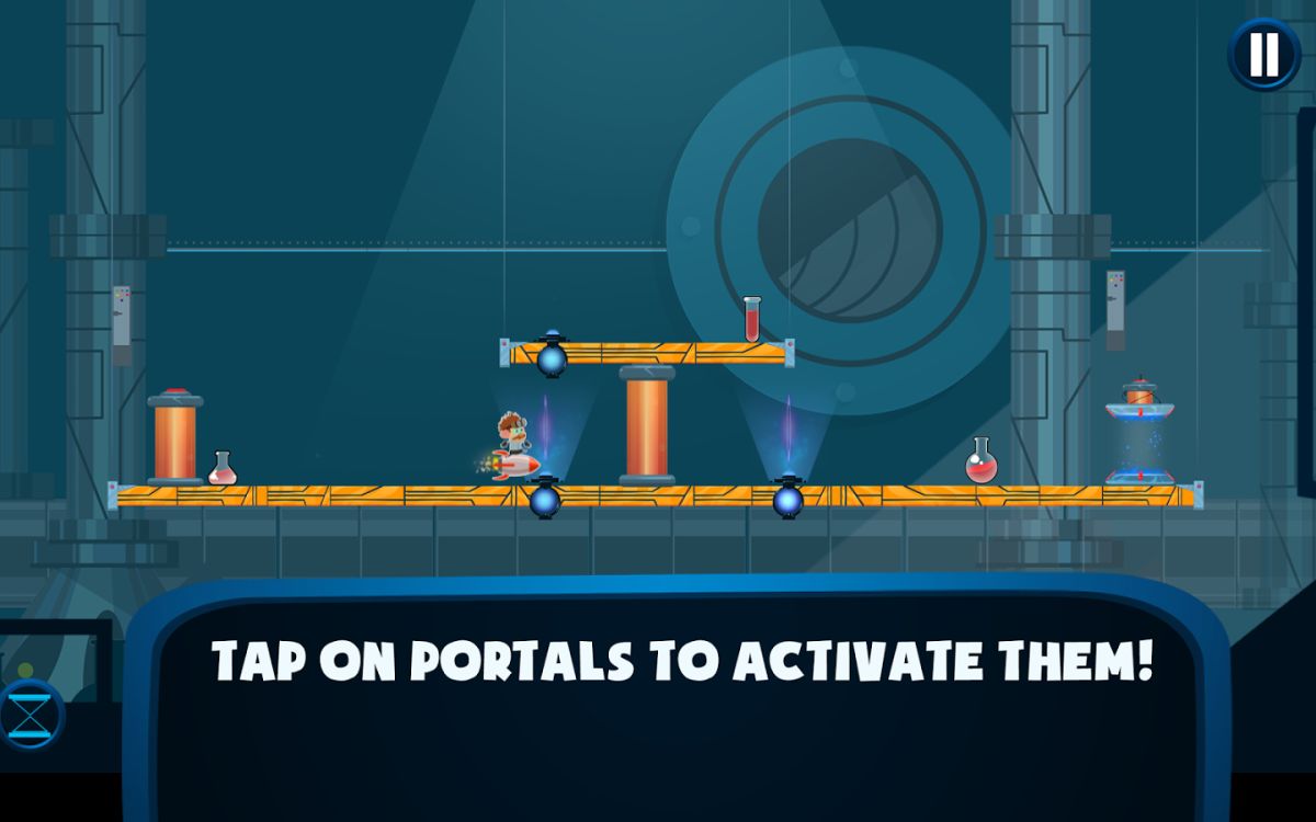 Doctor Hoctor Boing Alternatives: Top 10 Puzzle and similar games ...