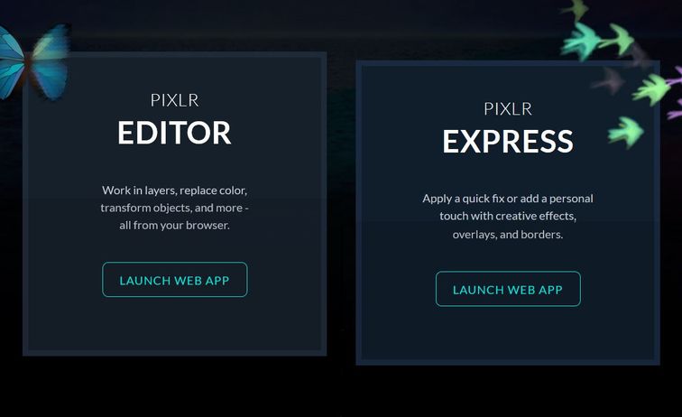 7 Best GIMP Alternatives: Top Image Editors in 2024 | AlternativeTo