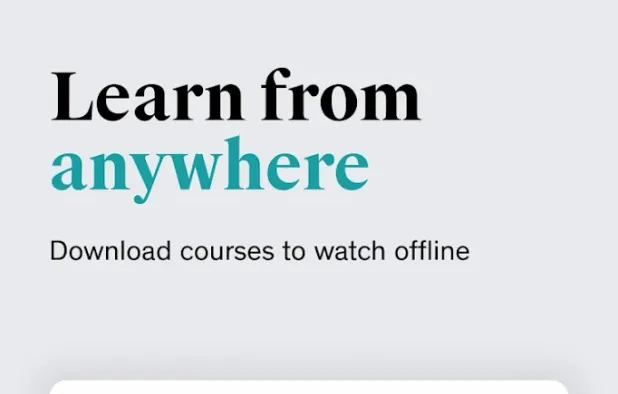 LinkedIn Learning Alternatives: Top 12 Online Education Services ...