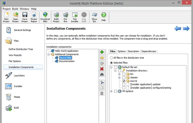 Inno Setup Alternatives: Top 12 Software Installers & Similar Apps ...