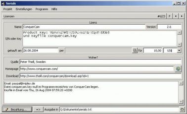 Database Oasis Alternatives and Similar Software | AlternativeTo