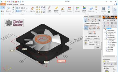 eDrawings Viewer Alternatives - Page 2 | AlternativeTo