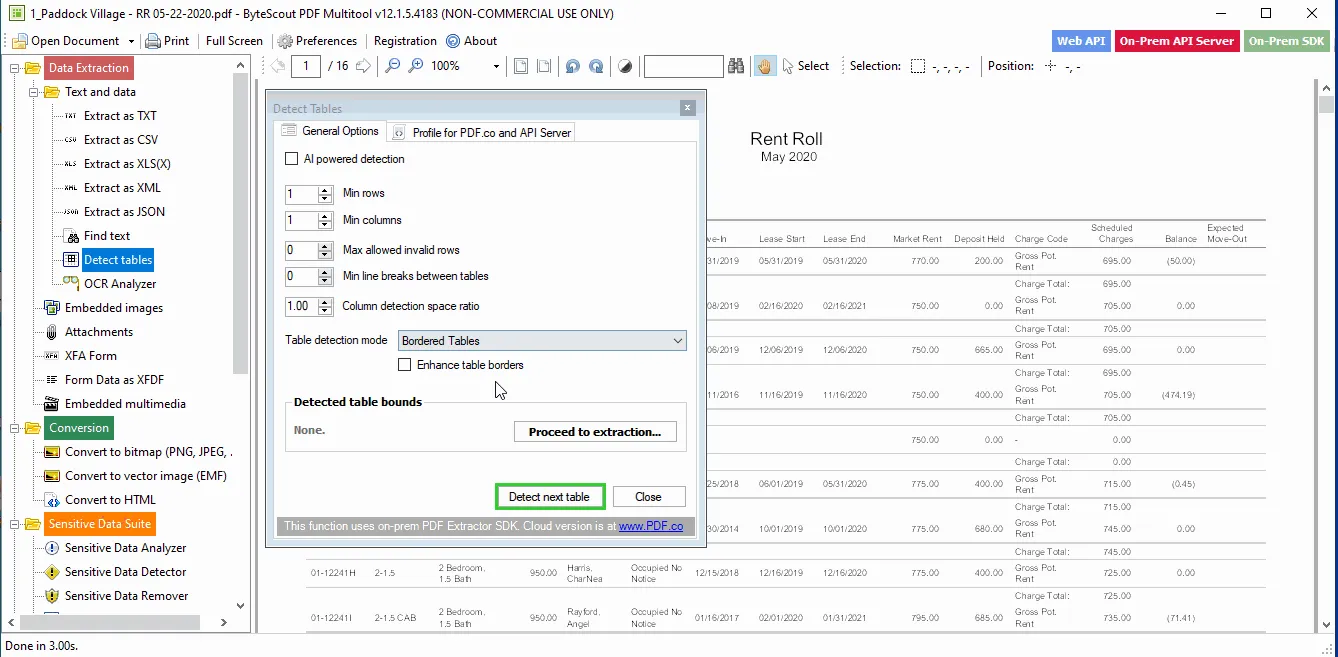 Bytescout PDF Multitool Alternatives: 25+ PDF Readers & Similar Apps ...