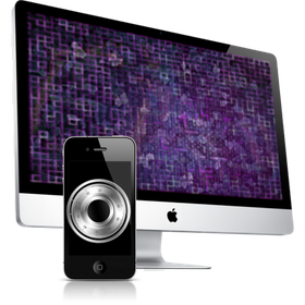 Near Lock Alternatives for Mac | AlternativeTo