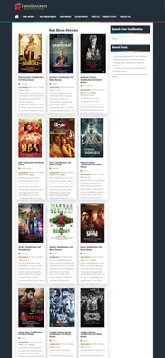 Free MoviesJoy Alternatives: 25+ Online Movie & Video Streaming Apps | AlternativeTo