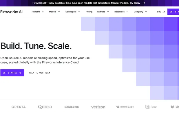 Cerebras Alternatives - Explore Similar Sites & Apps | AlternativeTo