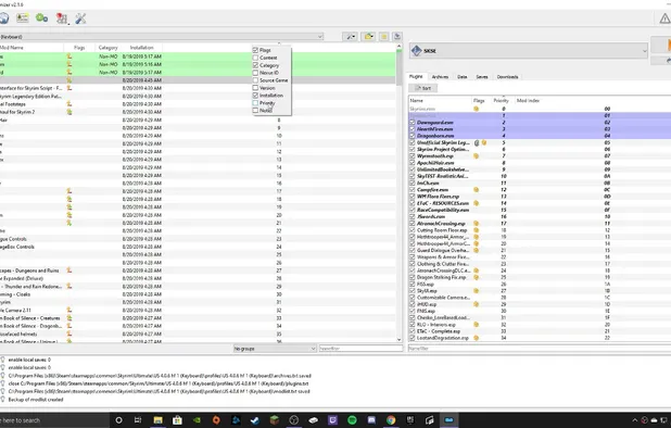 Vortex Alternatives and Similar Software | AlternativeTo