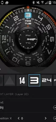 Apple Watch Faces Alternatives - Explore Similar Apps | AlternativeTo