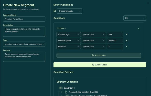 Open Source Chatwoot Alternatives: Top 10 Help Desk Platforms ... Open Source Chatwoot Alternatives: Top 10 Help Desk Platforms ...