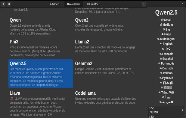 v0 by Vercel Alternatives: Top 10 AI Chatbots & Similar Apps ...