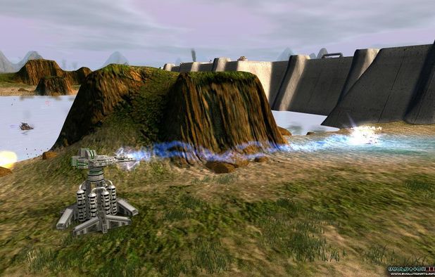 Games Like Eclipse Origins: Similar Role-playing Games | AlternativeTo