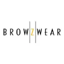 CLO3D Alternatives - Explore Similar Software | AlternativeTo