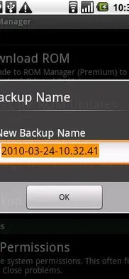 Odin Alternatives - Explore Similar Software | AlternativeTo