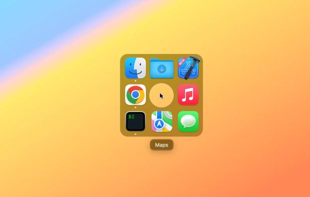 DockShelf Alternatives and Similar Software | AlternativeTo