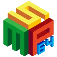 simple64: An easy to use N64 emulator. Available for Windows and Linux | AlternativeTo