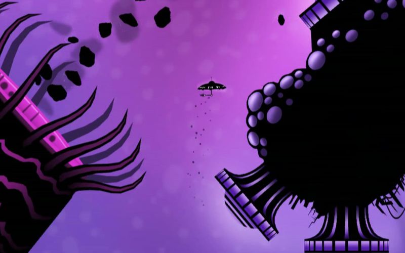 12 Games Like Deadlight: Similar Platform Games | AlternativeTo