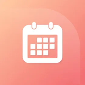 Topmate Alternatives - Explore Similar Sites & Apps | AlternativeTo