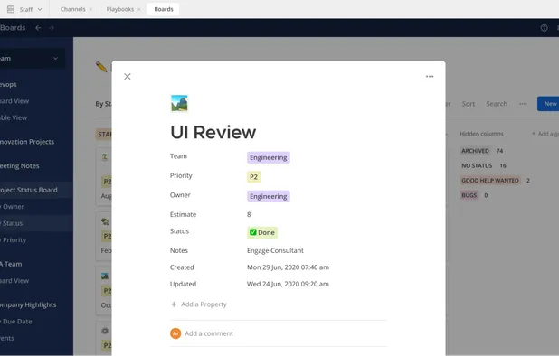 Discord Alternatives: 25+ Self-Hosted Group Chat Apps | AlternativeTo