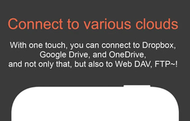 PotPlayer Alternatives for Android: Top 10 Media & Audio Players ...