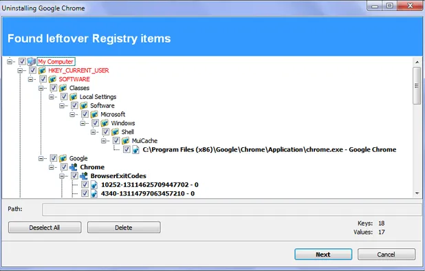 Great IObit Uninstaller Alternatives: Top Software Uninstallers in 2025 ...