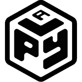 Free HeyGen Alternatives: Top 12 AI Video Generators | AlternativeTo