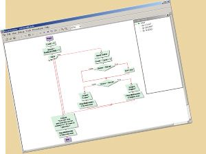 Visual Logic Alternatives and Similar Software | AlternativeTo