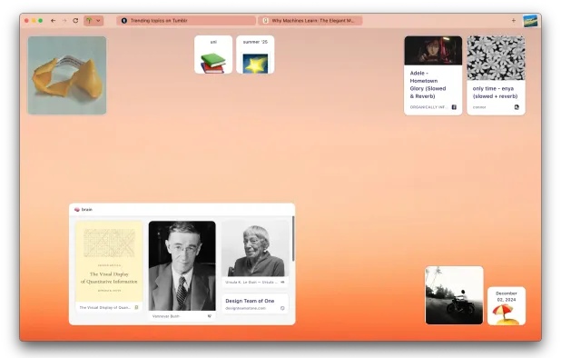Microsoft Edge Alternatives: Top 12 Web Browsers from the EU ...
