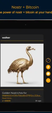Openvibe Alternatives: Top 10 Social Networks & Similar Apps ...