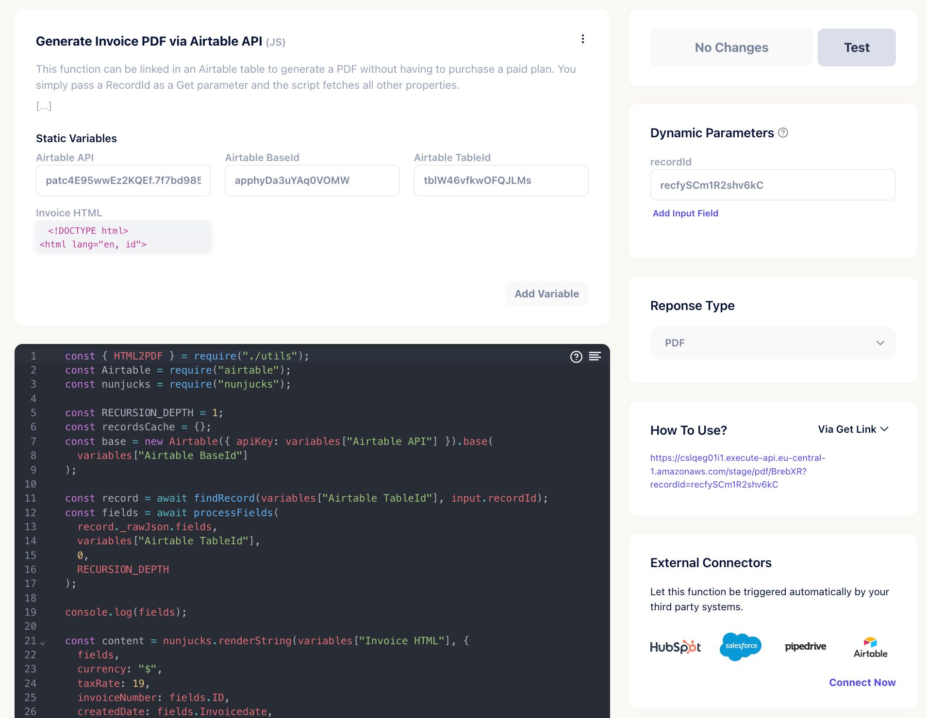 Customjs Alternatives And Similar Sites And Apps Alternativeto