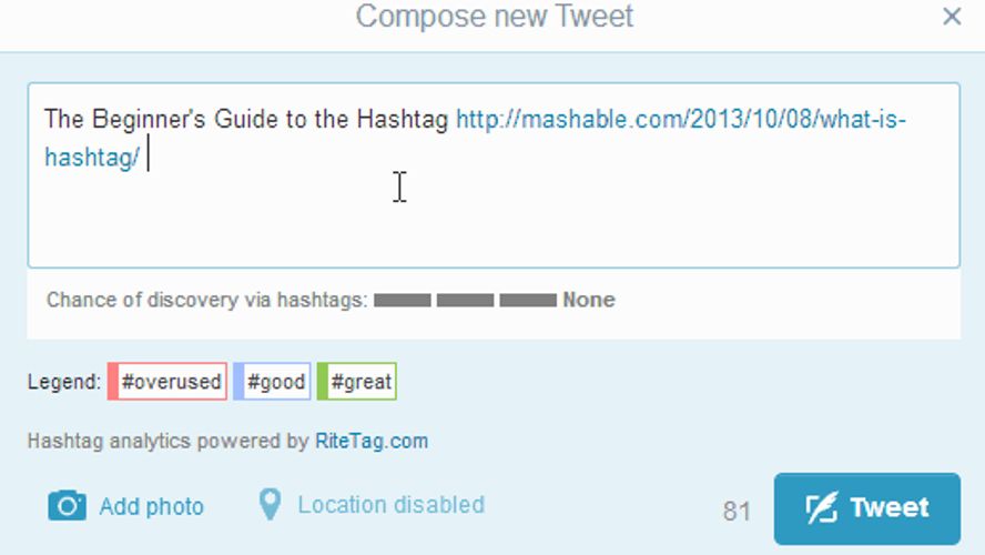 Keyhole Alternatives and Similar Sites & Apps | AlternativeTo