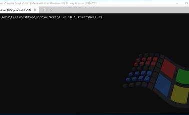 Chris Titus Tech's Windows Utility Alternatives: Top 6 Privacy Tools ...