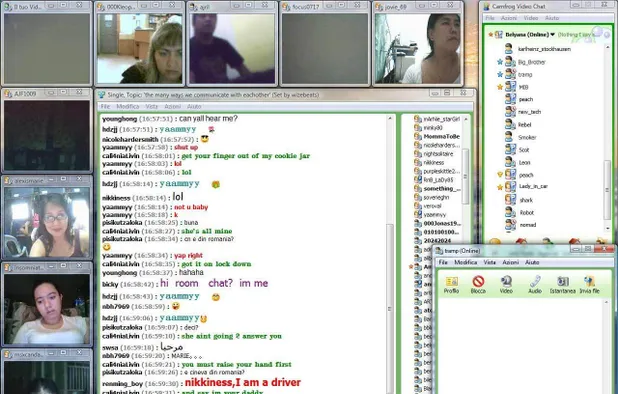 WhatsApp Alternatives for Kindle Fire: Top 7 Instant Messengers ...