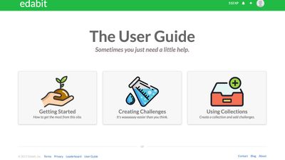 Edabit: App Reviews, Features, Pricing & Download | AlternativeTo