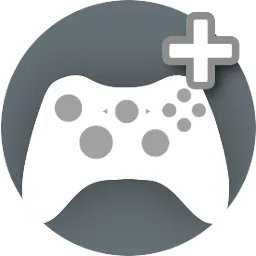 XInput Plus: Tool that allows you to configure detailed operation ...