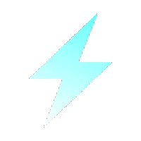 MultiMC Alternatives: 25+ Minecraft Launchers & Similar Apps ...