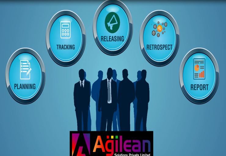 Agilean Solutions Alternatives: 25+ Project Management Tools & Similar ...