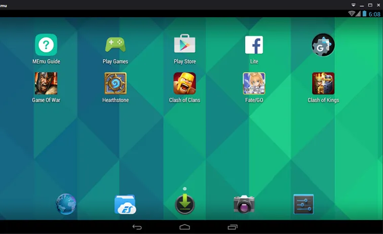 7 Best BlueStacks Alternatives: Top Android Emulators in 2024 ...