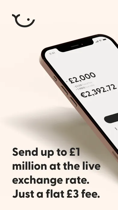 Atlantic Money Alternatives: Top 16 Money Transfer Services & Similar ...